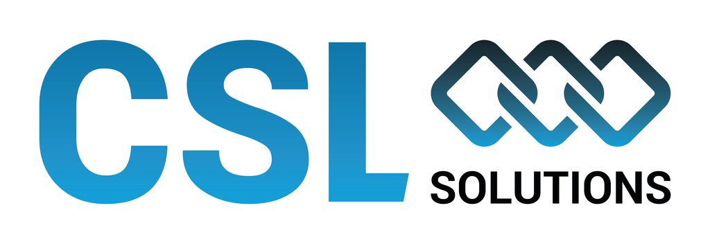 CSL Solutions BizSpotlight - Sacramento Business Journal
