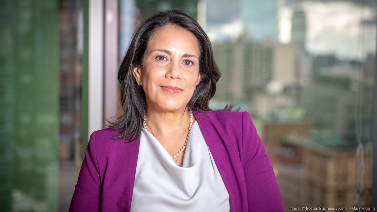 Meet the Boston innovation ecosystem leaders that emerged in 2023 ...