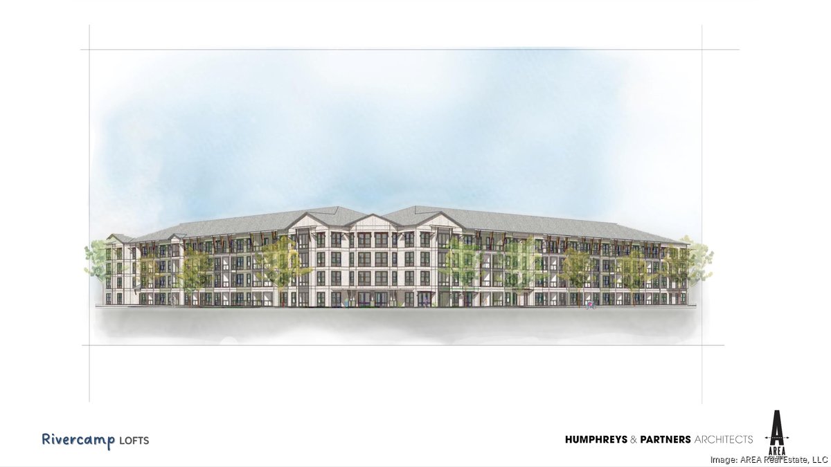 Design panel gives initial clearance for apartments projects - San ...