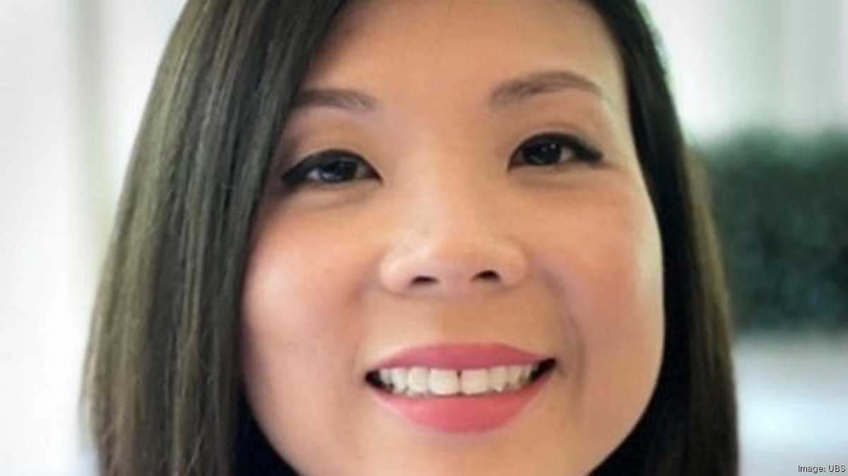 Bellevue UBS wealth management office names Mandy Ho as relationship ...