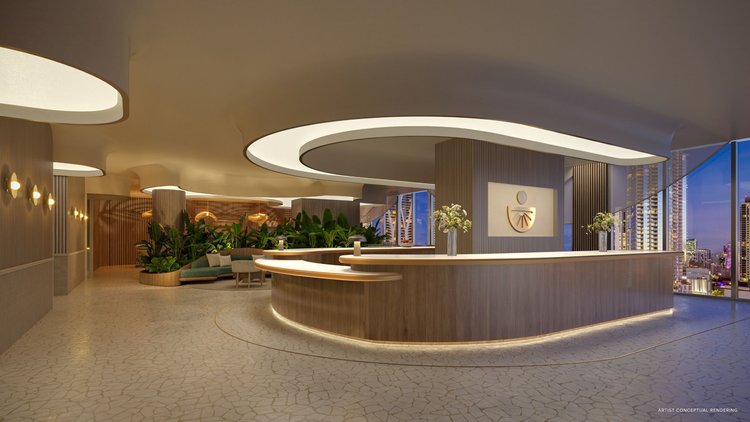 Raising the bar for “24/11” luxury at E11EVEN Residences Beyond in ...