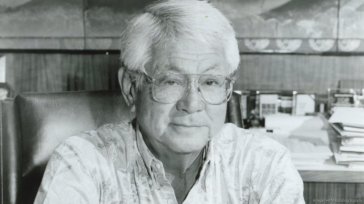 HPM Foundation pledges $100K in scholarships for University of Hawaii ...