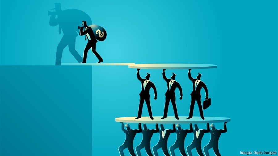 Florida AG probes Tampa real estate firm RAD over Ponzi scheme claims ...