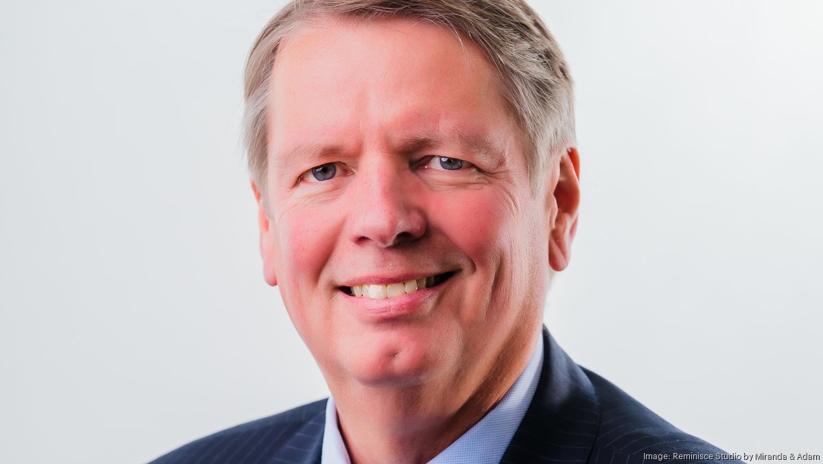 WTMJ radio veteran Jeff Wagner retiring after 25 years with Milwaukee ...