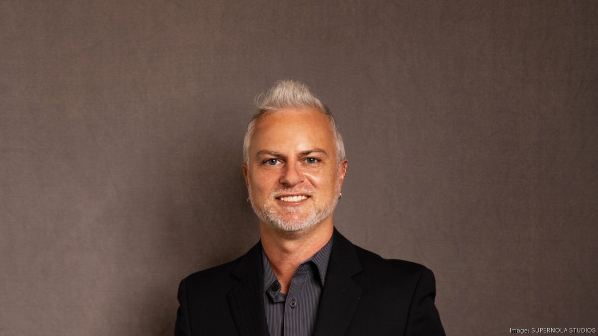 40 Under 40: Matthew Dahm, founder and CEO, Mastry's Brewing Co., 39 ...