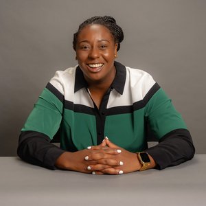 Dimeta Smith Knight - Nashville Business Journal