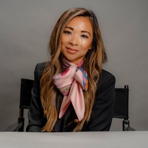 Dimeta Smith Knight - Nashville Business Journal