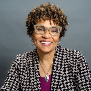 Courtney Ross - Nashville Business Journal
