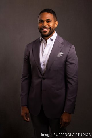 Florida bank, BayFirst National Bank, is ranked fourth in loans to Mass ...