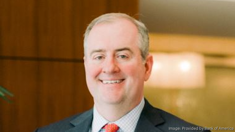 Bank of America set to add first Dayton branches over next few years ...