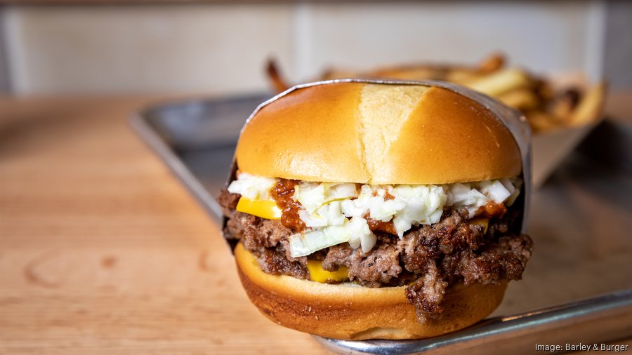 Uptown Charlotte food hall Monarch Market sets opening date - Charlotte ...