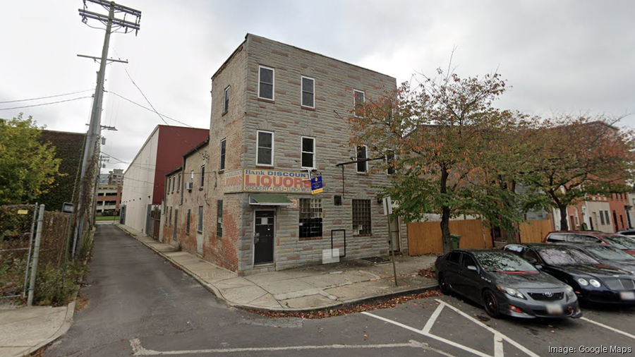 New York-style bodega plans to open near former Perkins Homes site ...