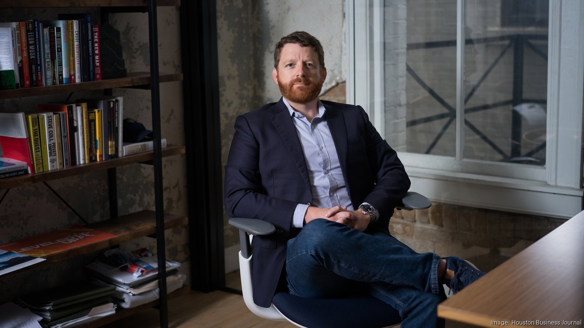 Fervo Energy secures $206M for Utah geothermal project - Houston ...