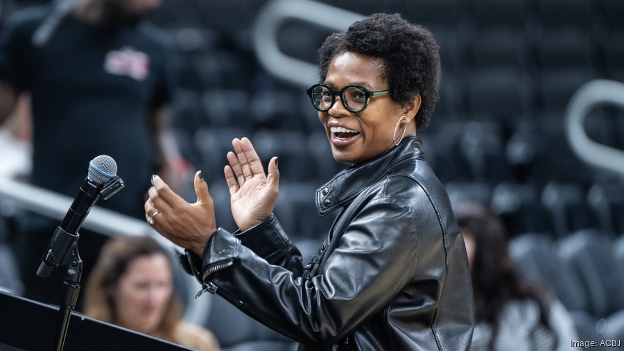 Milwaukee's Power Players list expands to 150 names with new Pillars ...