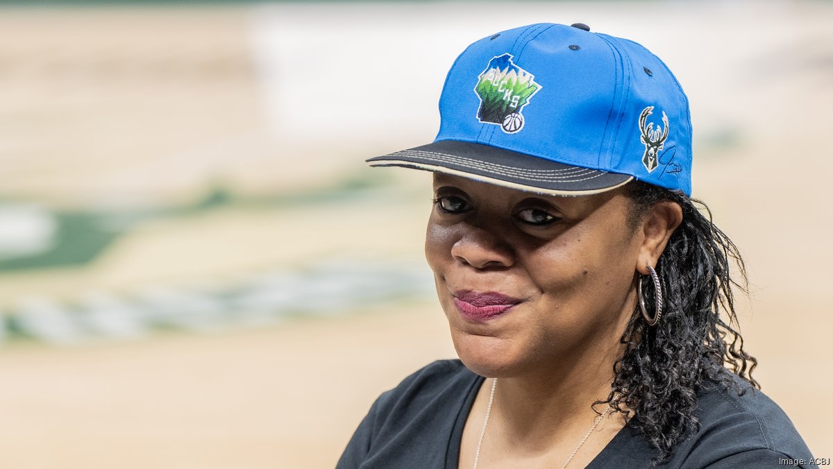 Black Arts Fest MKE expands festival, programming for 2024 event ...