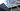 Docusign relocating from namesake Seattle office tower - Puget Sound ...