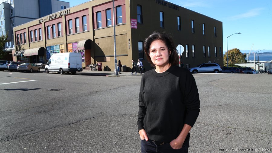 Lobsang Dargey's ex-wife Tami Agassi still fighting legal battles ...