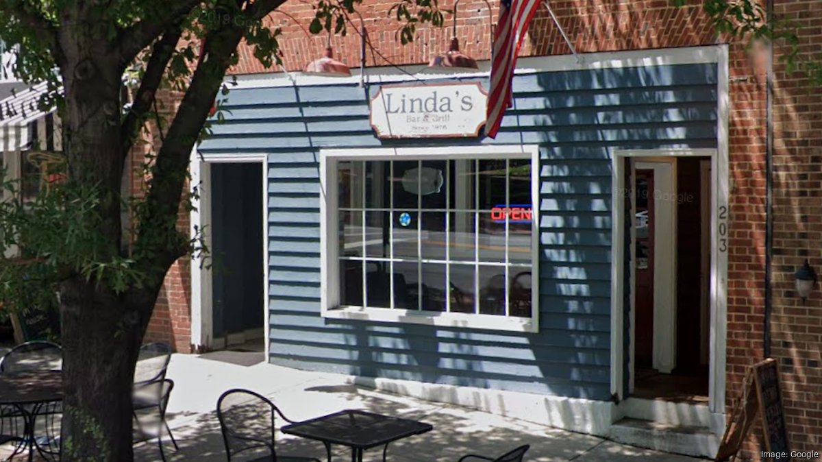 In Chapel Hill, iconic Franklin St. bar seeks public's help through ...