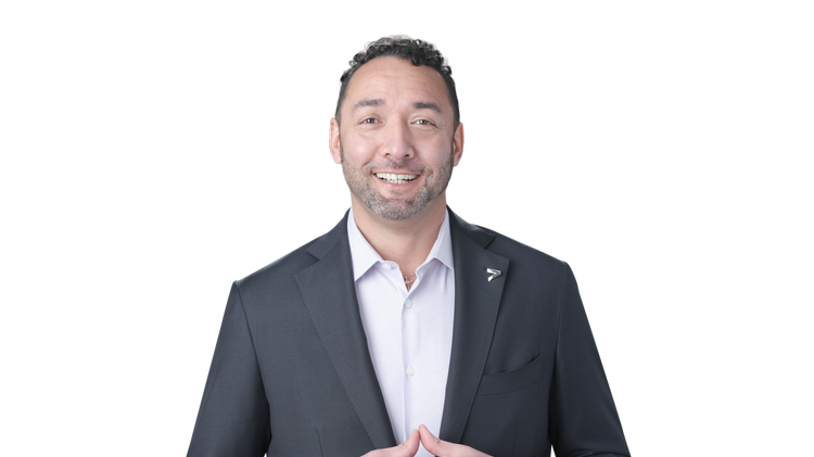 The Talent Up Fairfax Fund – A New Hiring Initiative Supporting ...