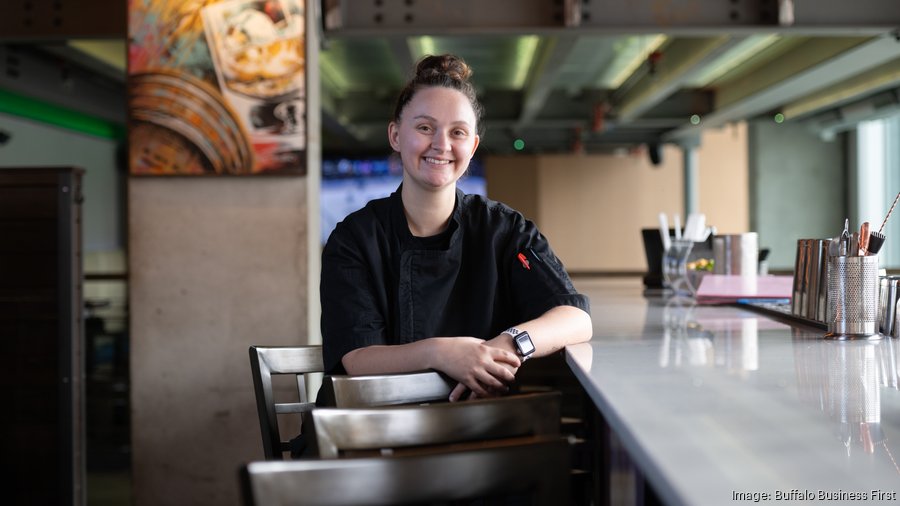 Anchor Bar, Mister Sizzle’s, Rock Burger and more reap benefits of ...