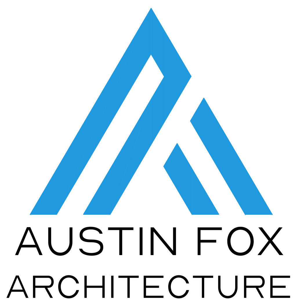 austin fox architecture BizSpotlight - South Florida Business Journal