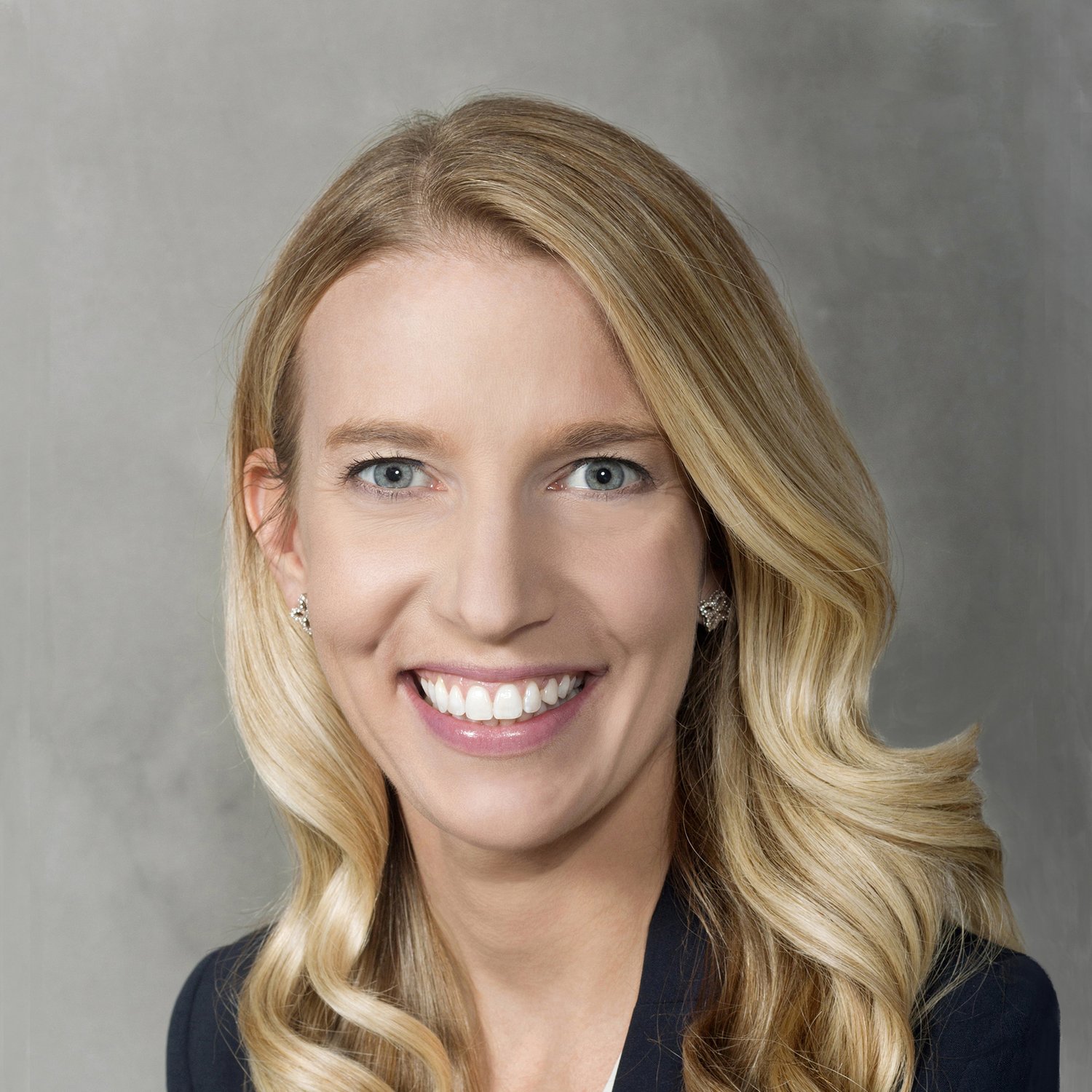 Jennifer Crosby's Instagram, Twitter & Facebook on IDCrawl