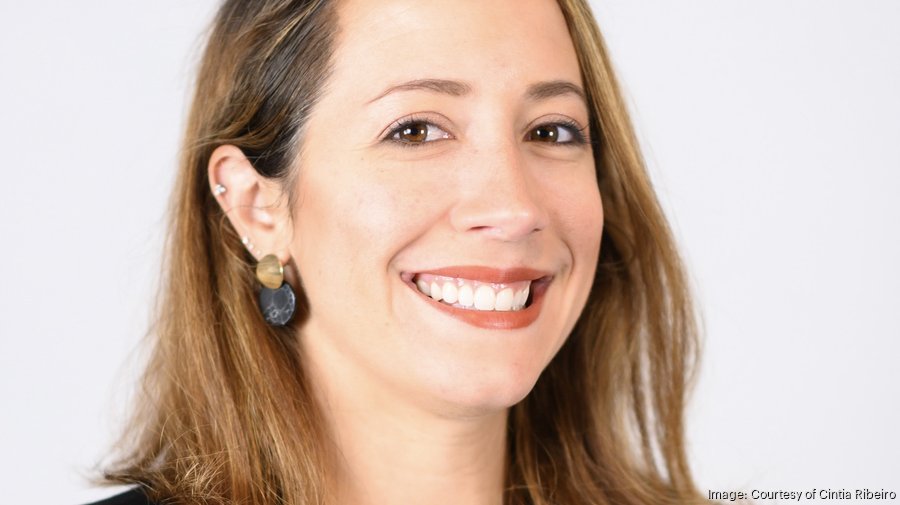 Michelle Rotherham's Instagram, Twitter & Facebook on IDCrawl