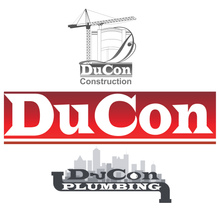 DuCon BizSpotlight - Tampa Bay Business Journal
