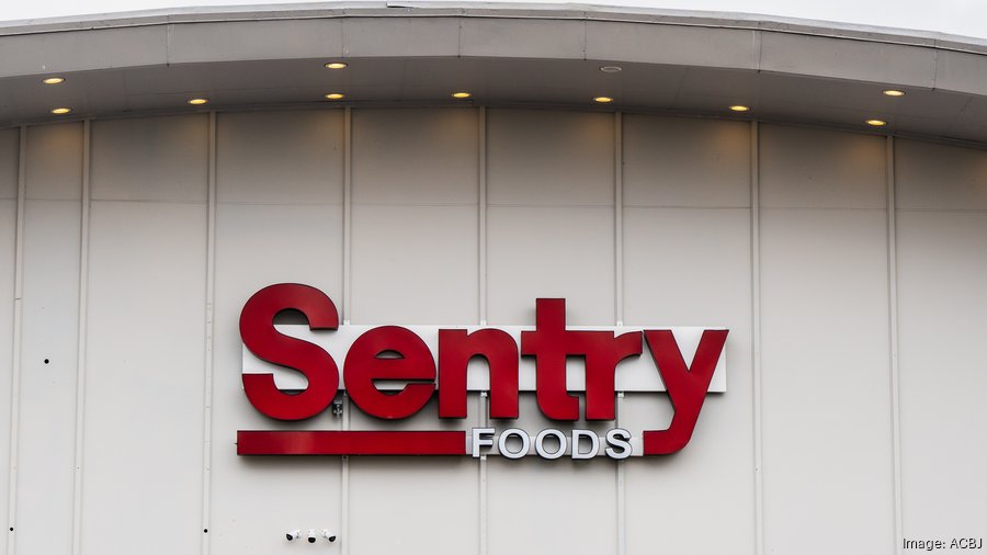 First look inside new Sentry Foods on West Silver Spring Drive in ...