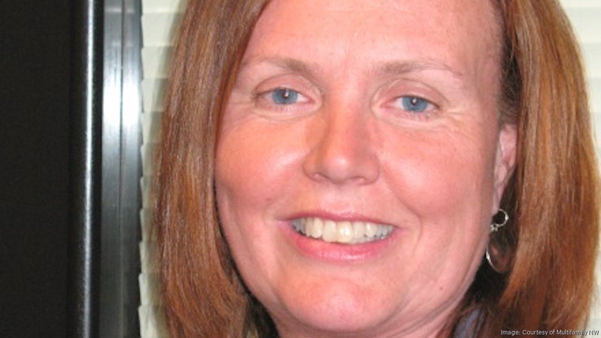 Veteran Oregon landlord lobbyist Deborah Imse will retire - Portland ...