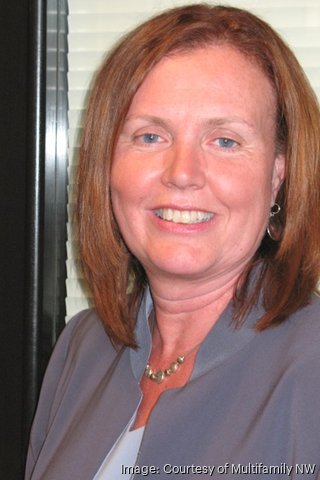 Veteran Oregon landlord lobbyist Deborah Imse will retire - Portland ...