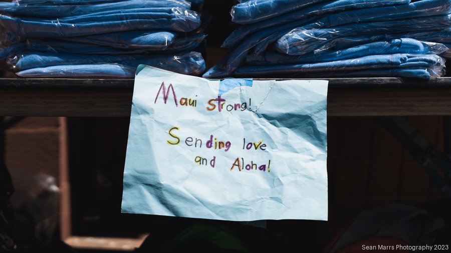 The Queen’s Health System, Hawaii Department of Health and Hawaii ...