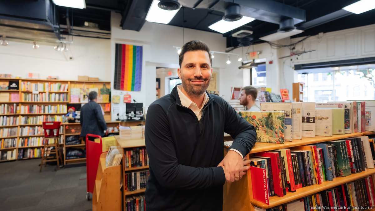 Critical Metals draws White House attention for equity deal ...