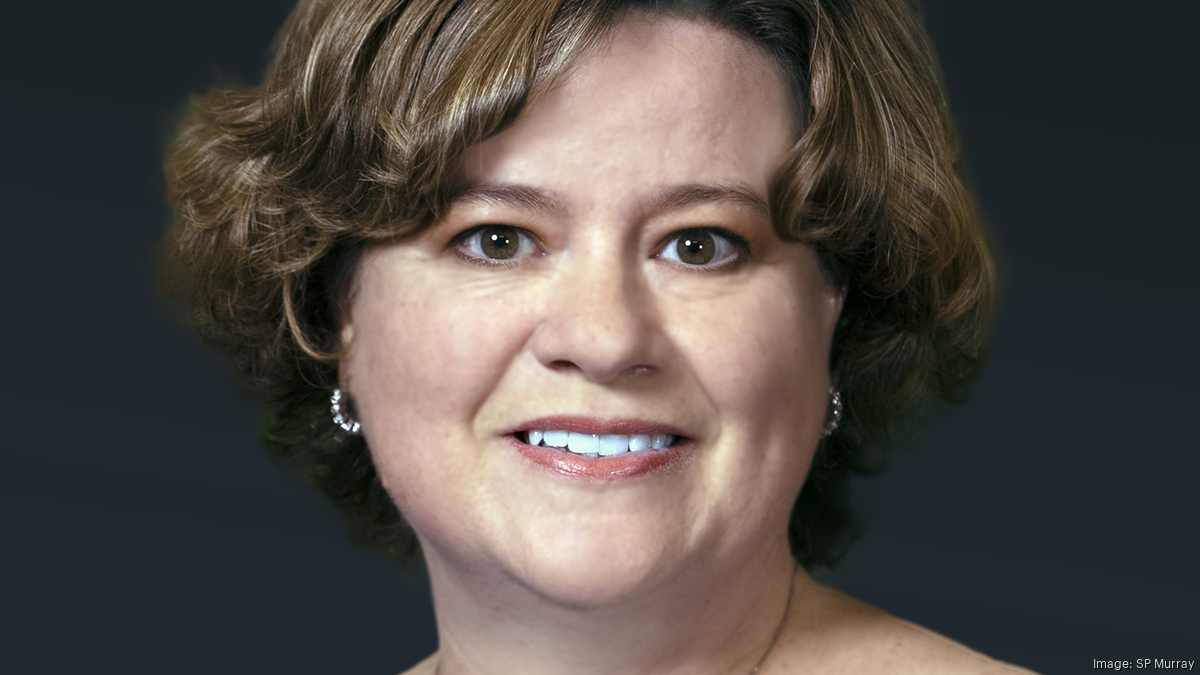 Triad Power Player: Nancy Johnston, North Carolina Biotechnology Center ...
