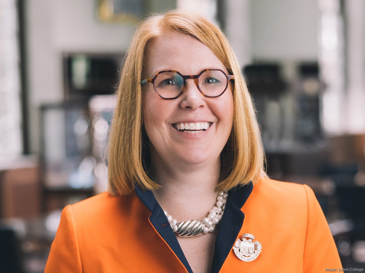 Summer Johnson's Instagram, Twitter & Facebook on IDCrawl