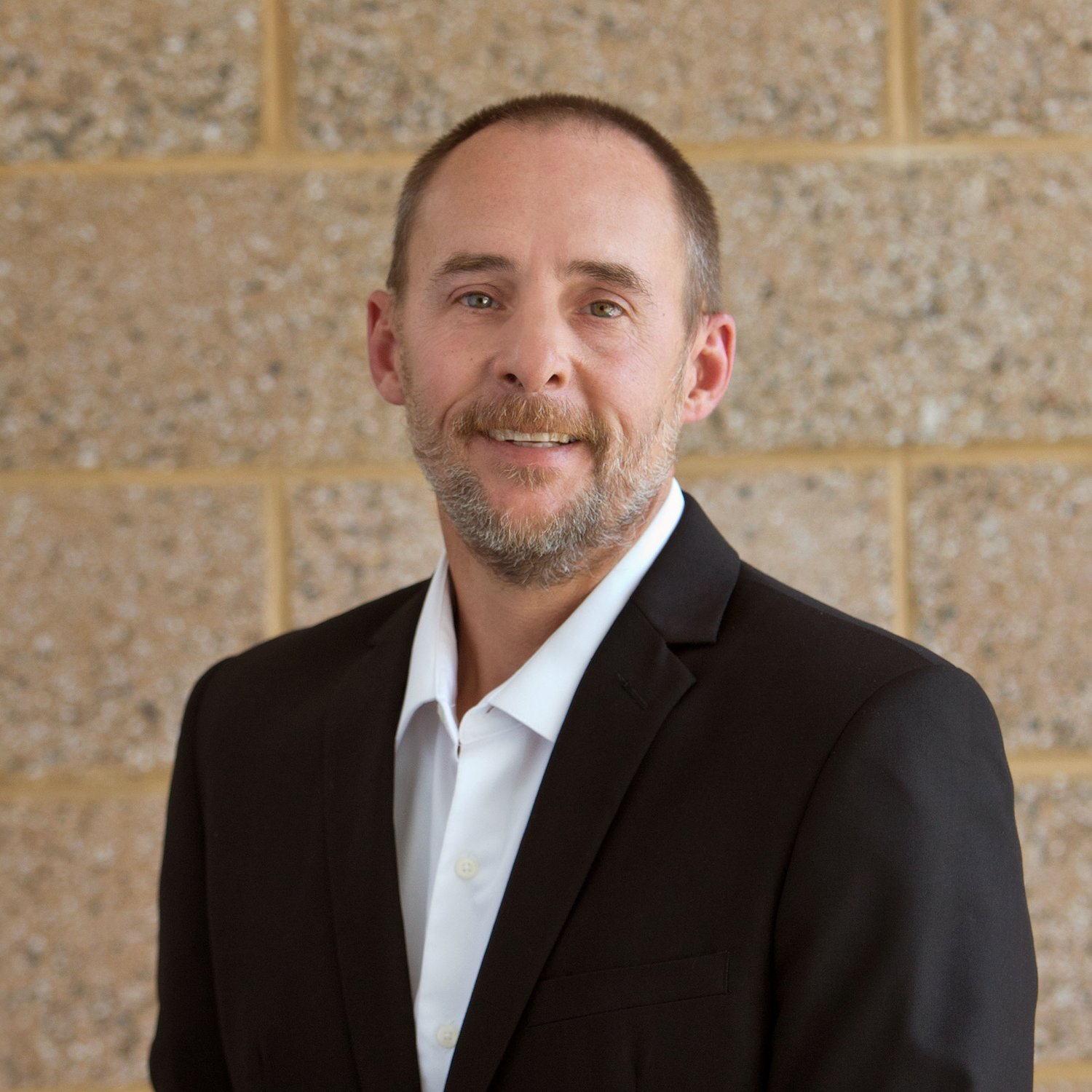 Craig Herndon | People on The Move - Triad Business Journal