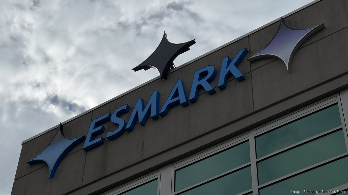 Former Esmark Steel Group CEO Tom Modrowski dies - Pittsburgh Business ...
