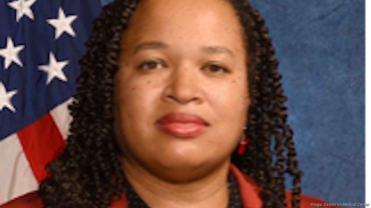 Dr. Lora Cox-Vance named Dayton VA Medical Center chief of staff ...