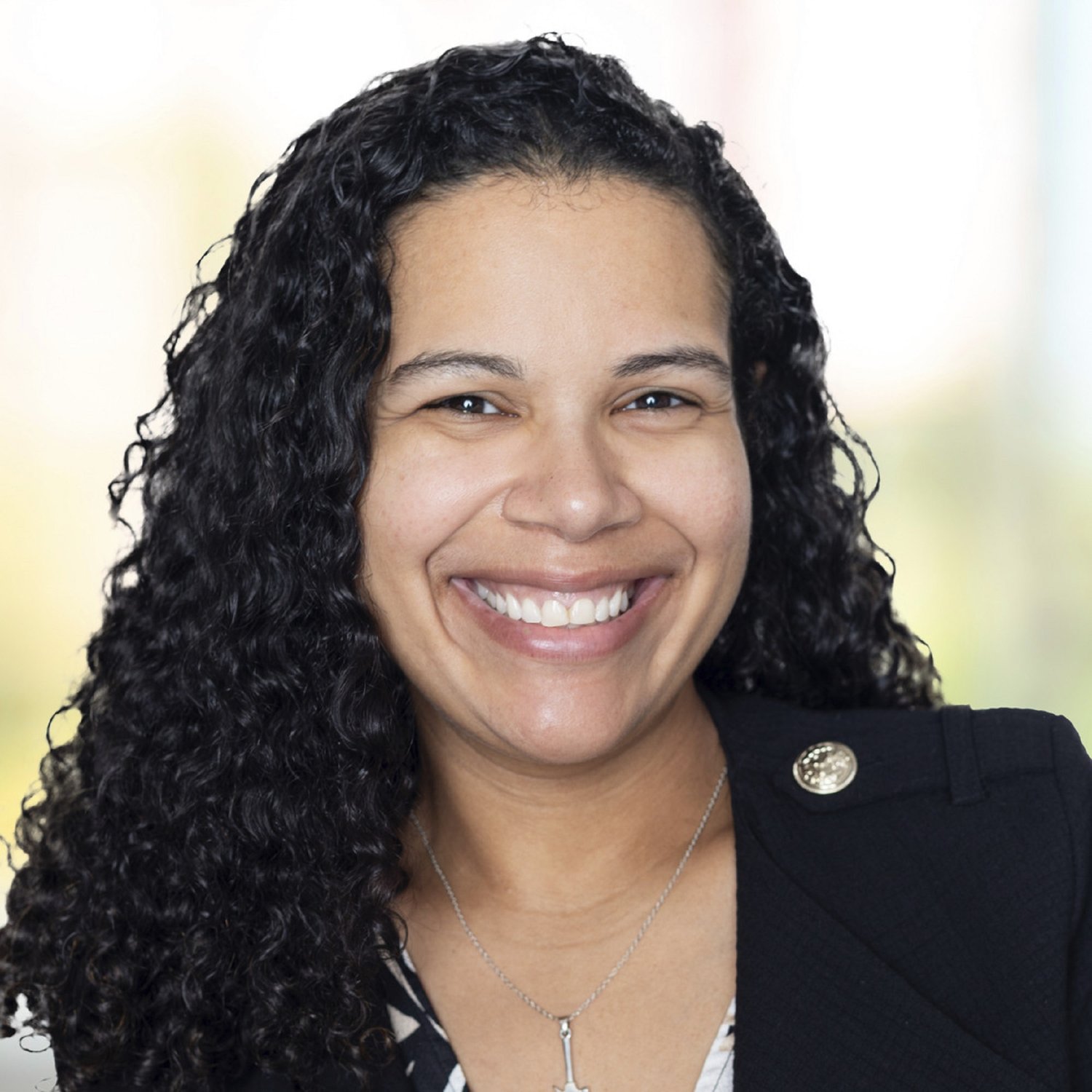 Wendy Pena's Instagram, Twitter & Facebook on IDCrawl