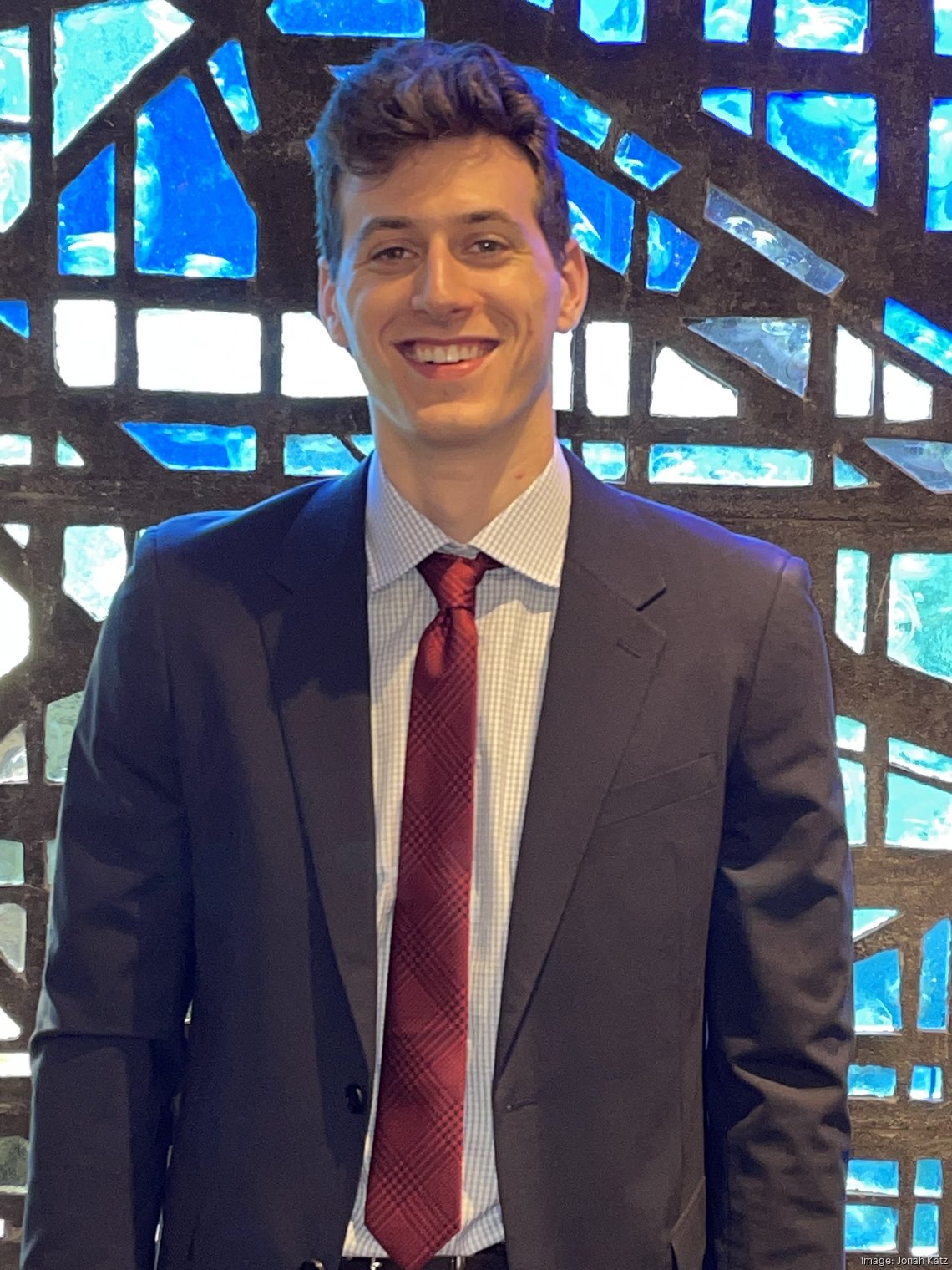 Columbus Inno - AI 'copilot' startup moves to Columbus from NYC after Drive Capital investment