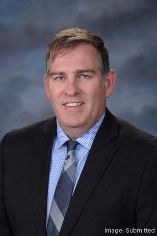 Dayton leaders strategize for more affordable housing - Dayton Business ...