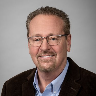 Robert Hiles | People on The Move - Columbus Business First