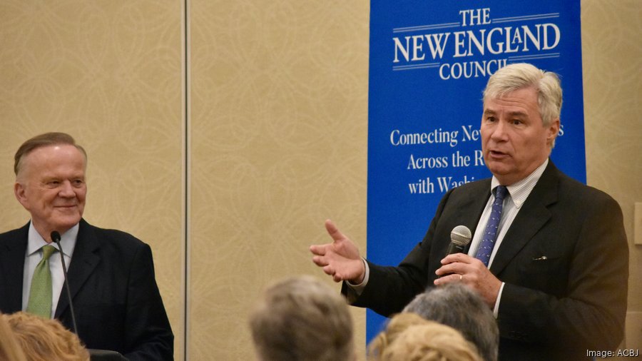 RI Sen. Whitehouse warns of climate-induced property value collapse ...