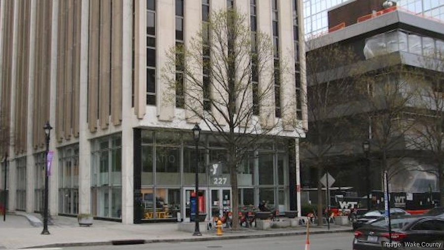 Lou Moshakos, owner of Carolina Ale House chain, buys downtown Raleigh ...