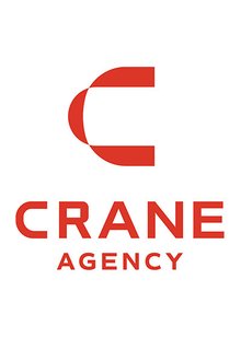 Crane Agency BizSpotlight - St. Louis Business Journal
