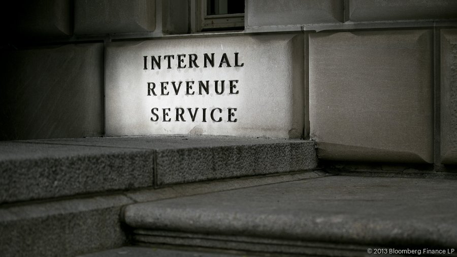 IRS raids Cincinnati businessman’s home - Cincinnati Business Courier