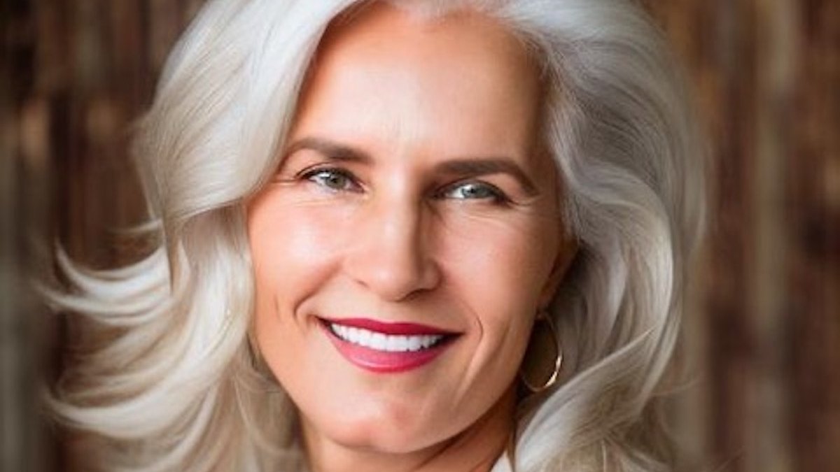 Former GE HealthCare manager Wendy Harris to lead Wisconsin biohealth ...