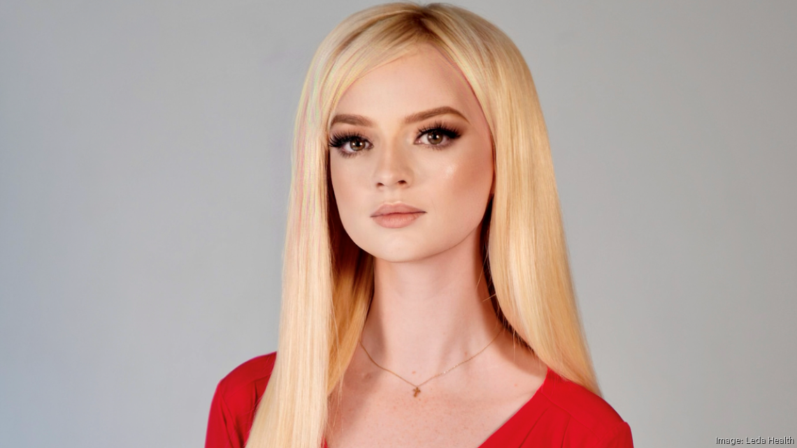 Pittsburgh Inno - Health care startup Leda Health departs New York to ...