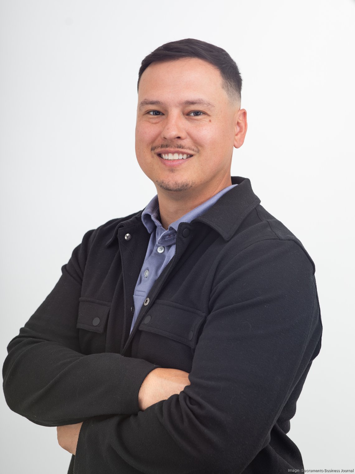 Sacramento Inno - Elk Grove-based EyeRate is now Edge. It sill helps ...