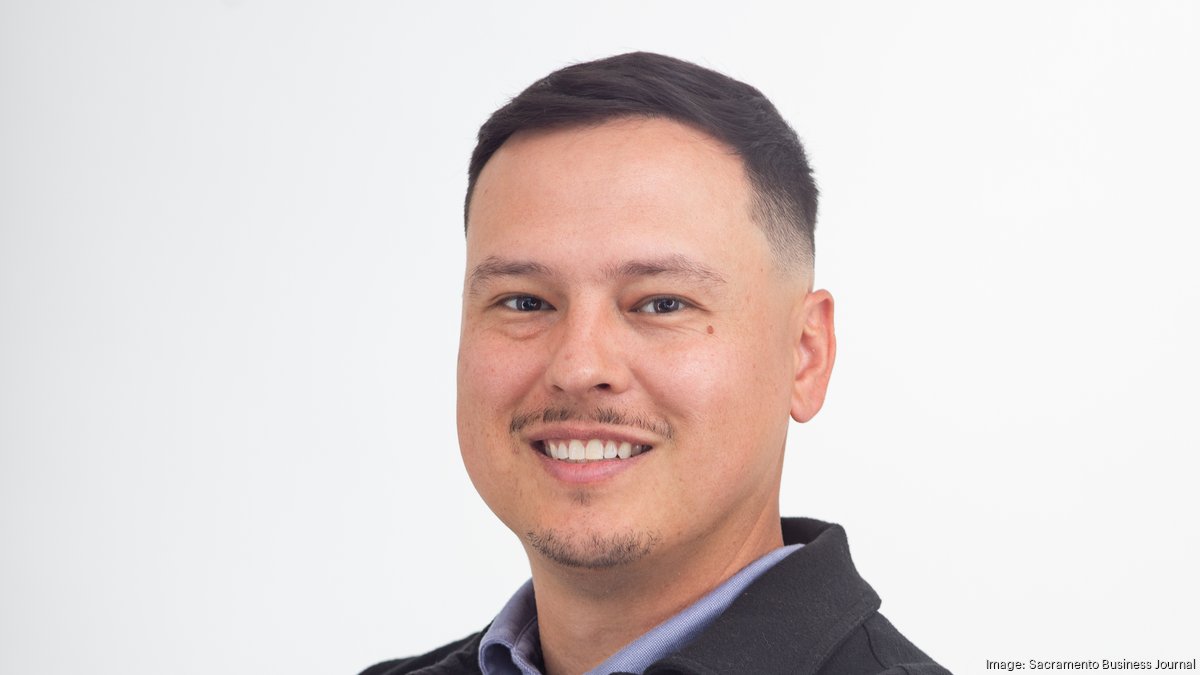 EyeRate rebrands as Edge after overhaul of software platform ...